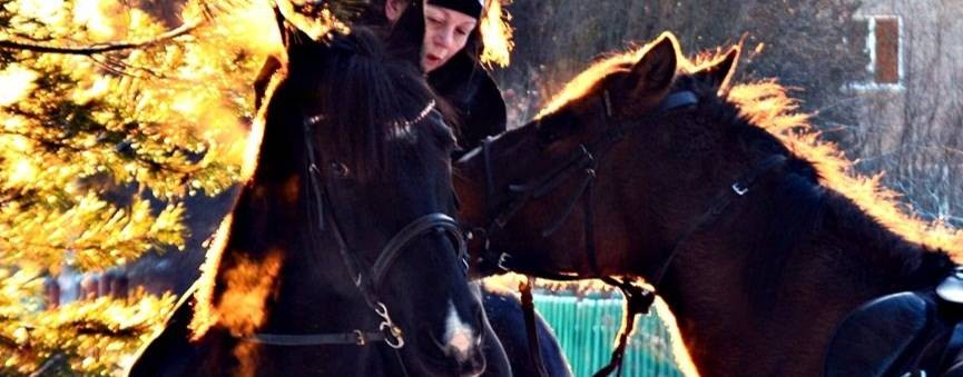 НЕЙРО ПСИХИ