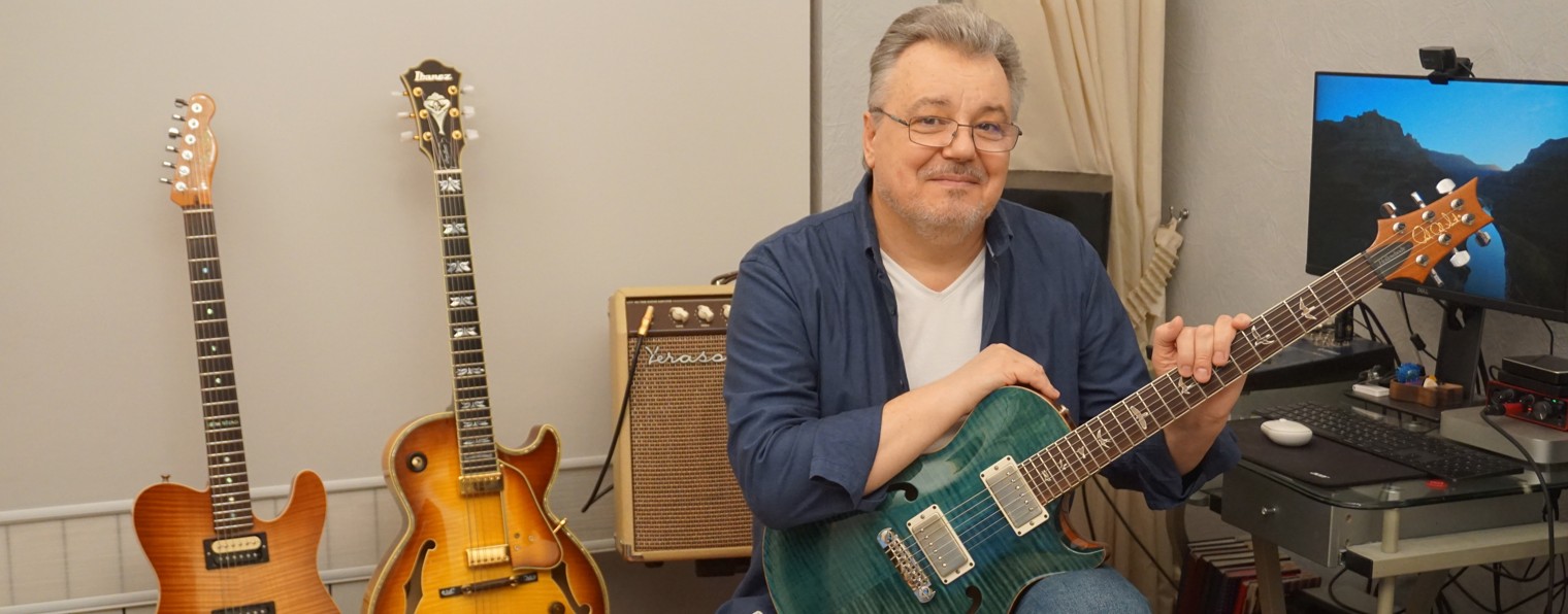 Игорь Бойко