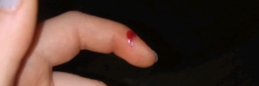 🥝🥥Hello Kitty 🍪🍭