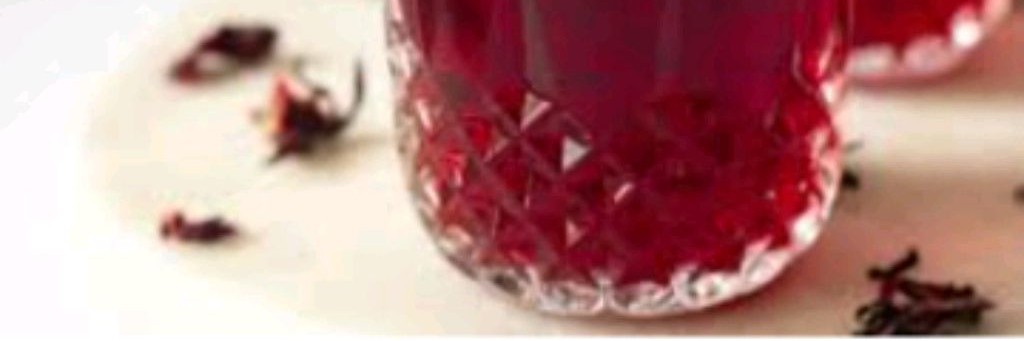 Фнаферы Живы