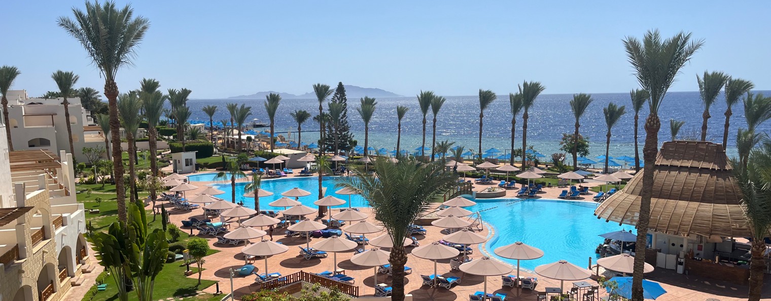 Путешествия с Анастасийкой