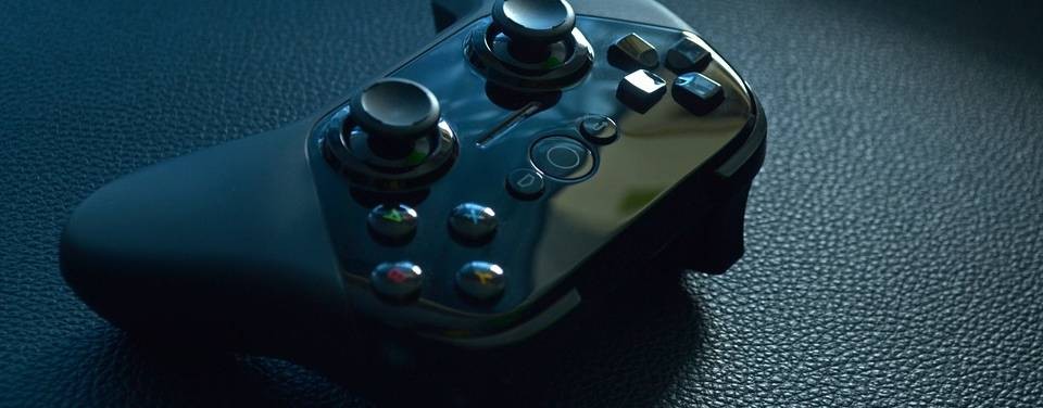 ГОШКА.ЧЕНННЕЛ