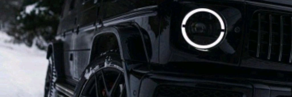 Нафанаил Вифлеемский