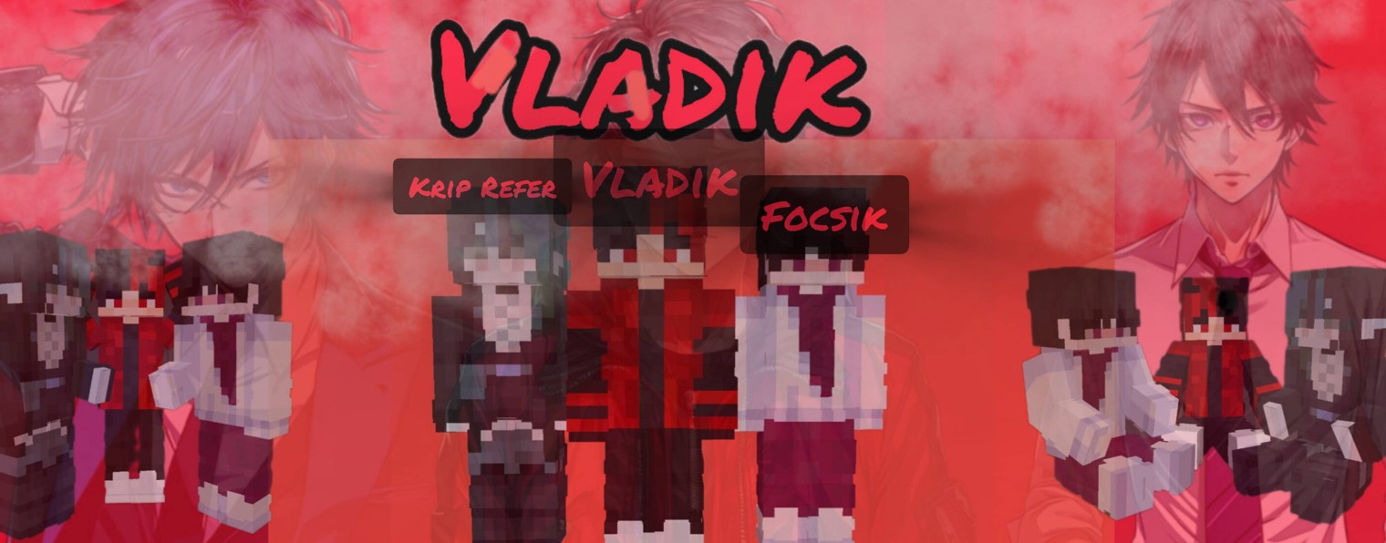 vladik