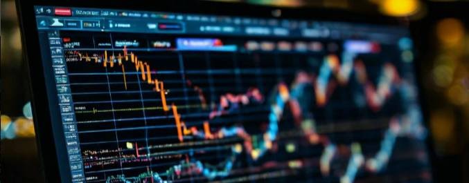 Искусство маленьких шагов