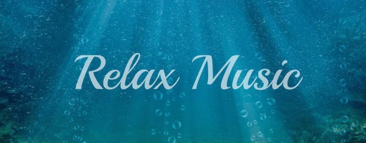 МУЗЫКА ДЛЯ РЕЛАКСА И МЕДИТАЦИИ