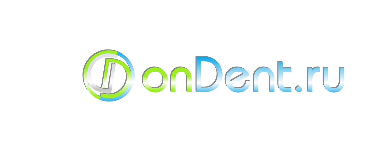 ONDENT