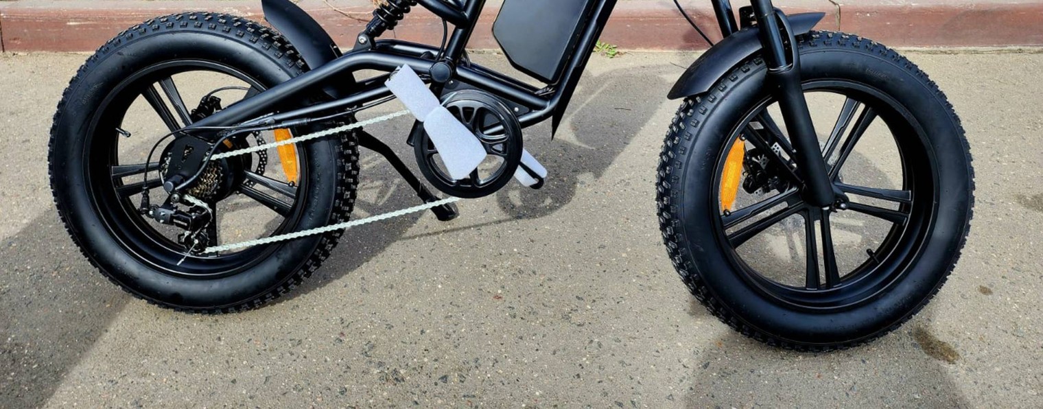 ZIPRIDE- Официальный Дилер электротранспорта