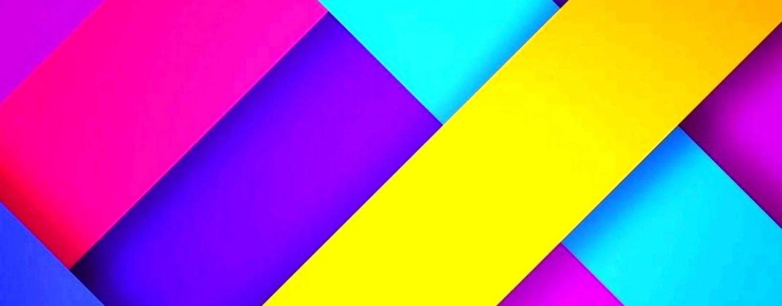 Анька Шбанька