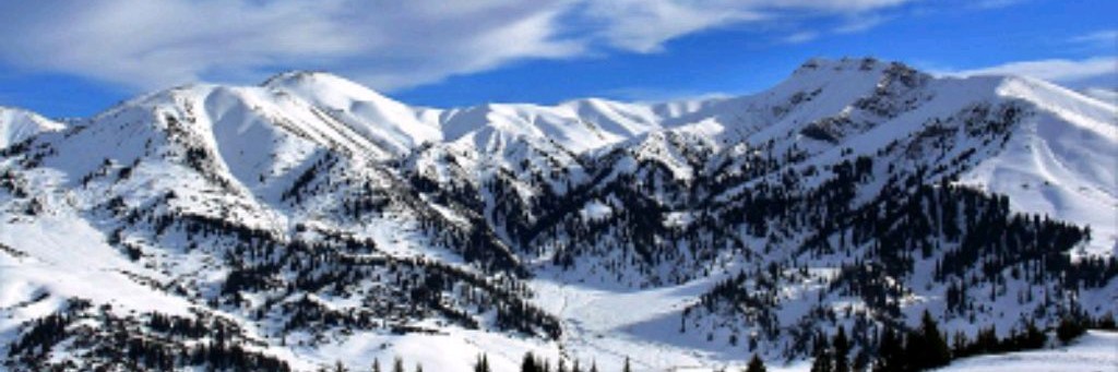 Путешествия Ирины Медведевой