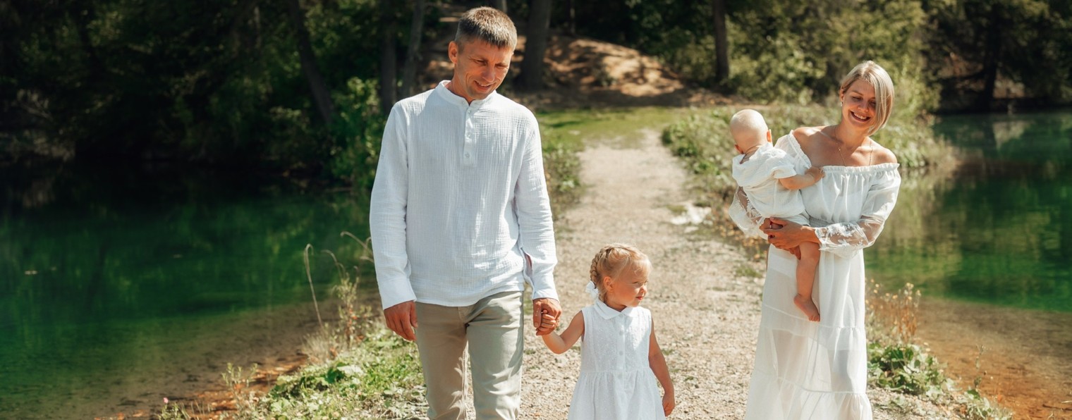 Деревенский бложик