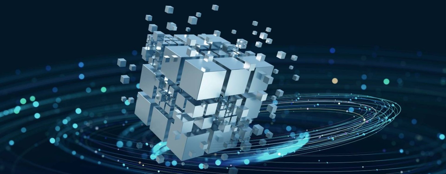 SOLISOFT group. ПО для автоматизация производства