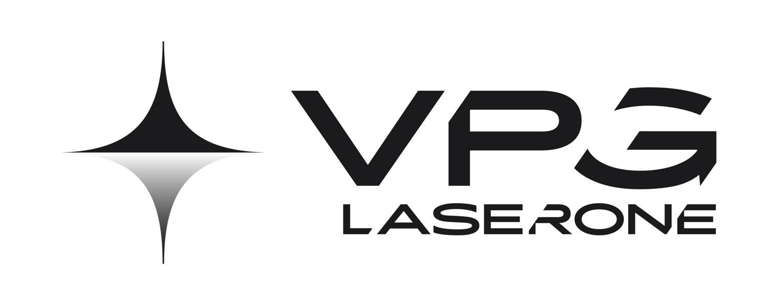 ООО "ВПГ Лазеруан"