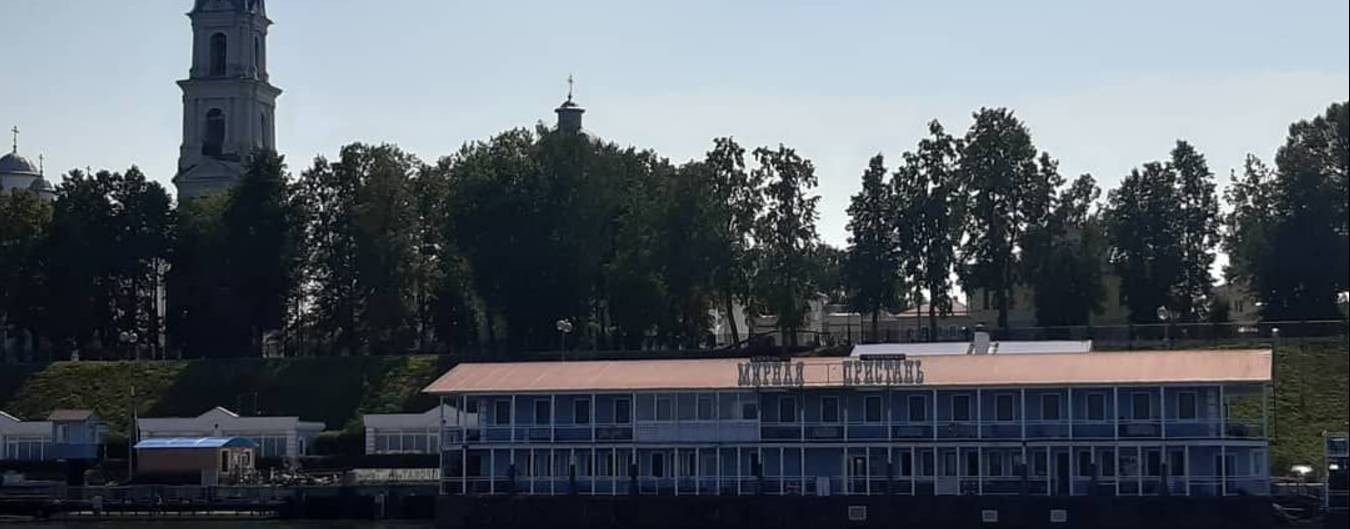 МУЗЫКАЛЬНАЯ КИНЕШМА