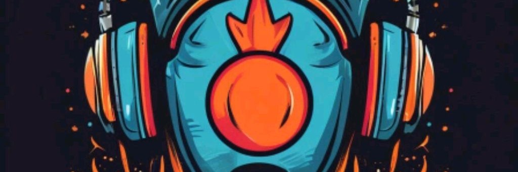 Аудиокниги