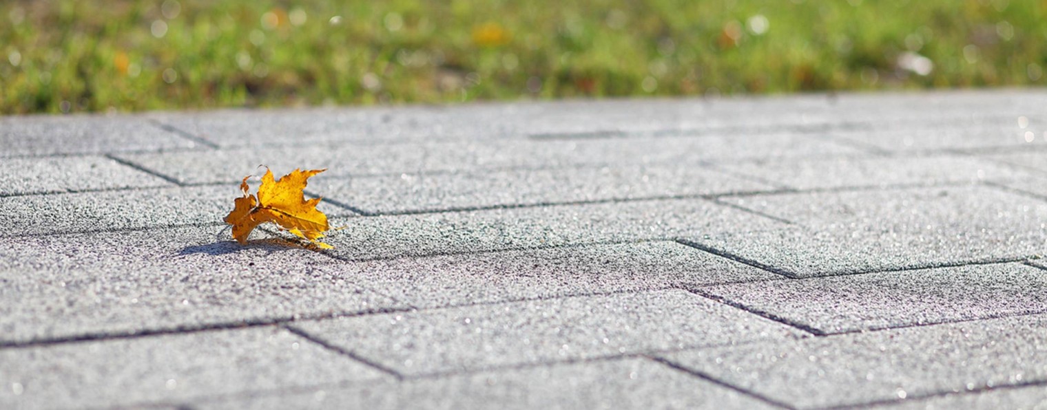 «Выбор» тротуарная плитка премиального качества