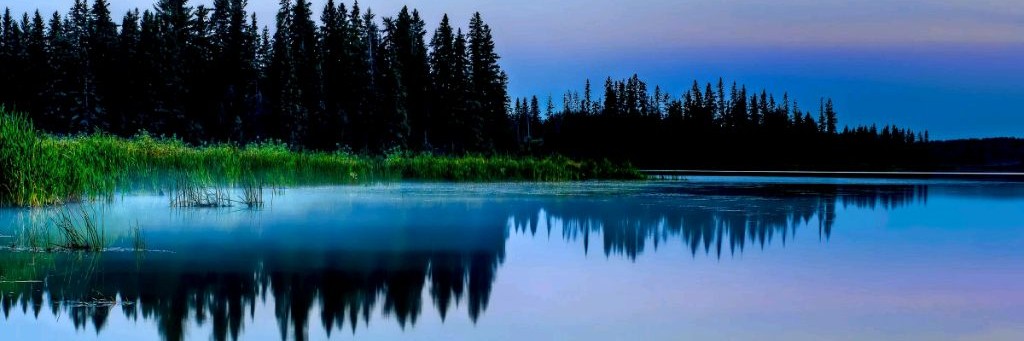 Артем Лучко