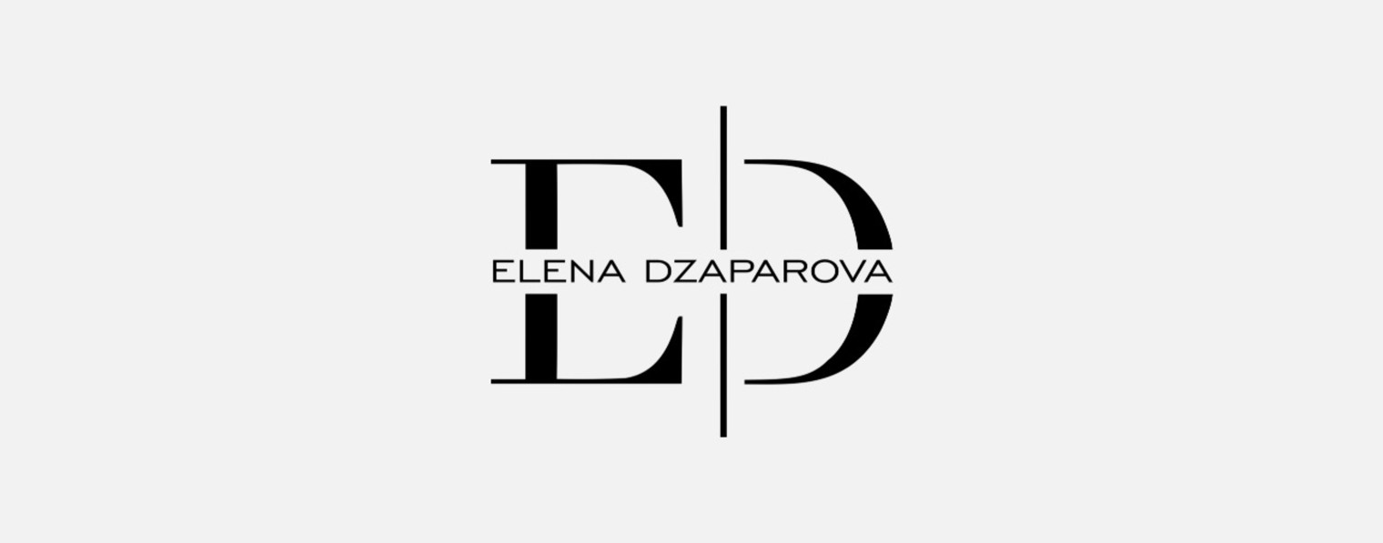 Елена Дзапарова