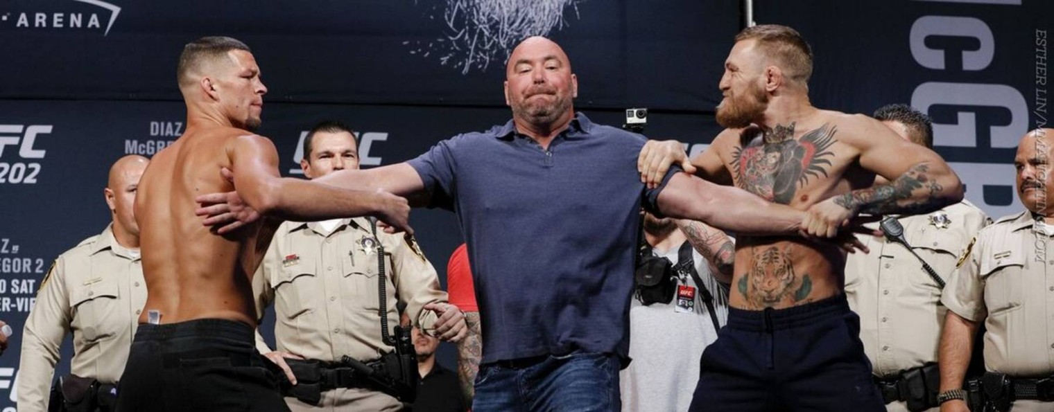 UFC Fight Night