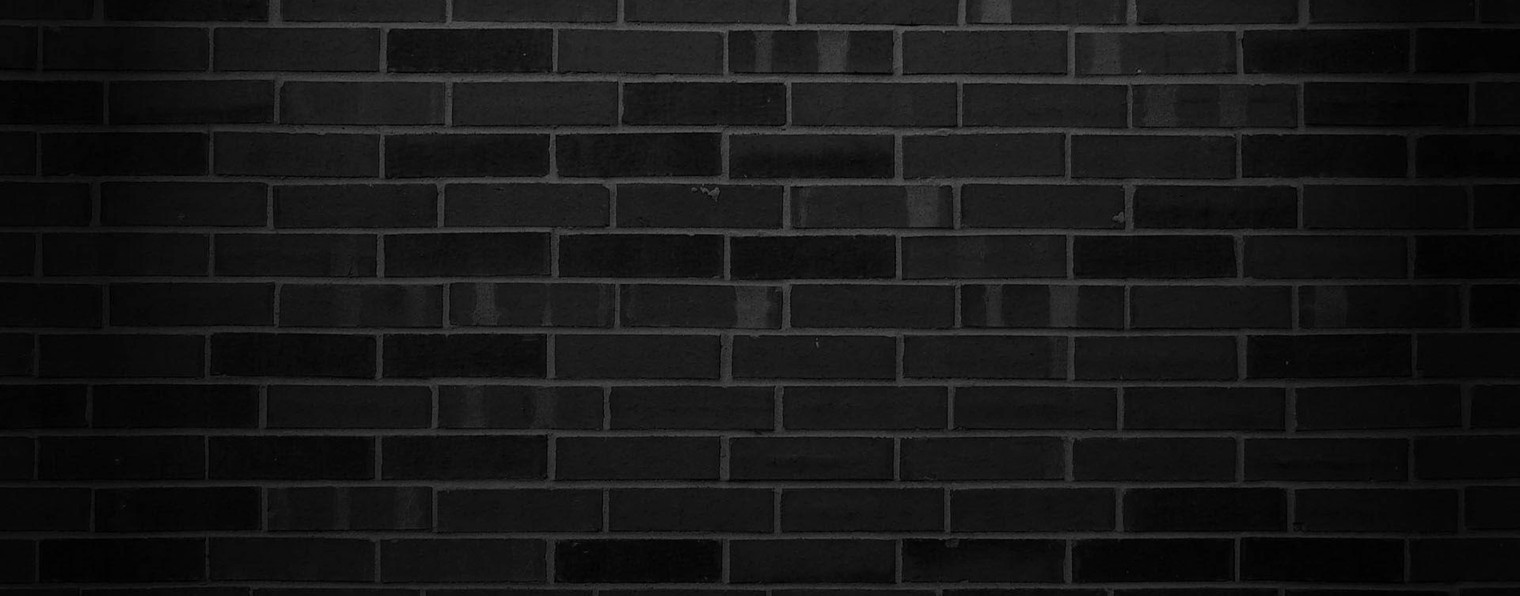 Обозреватель