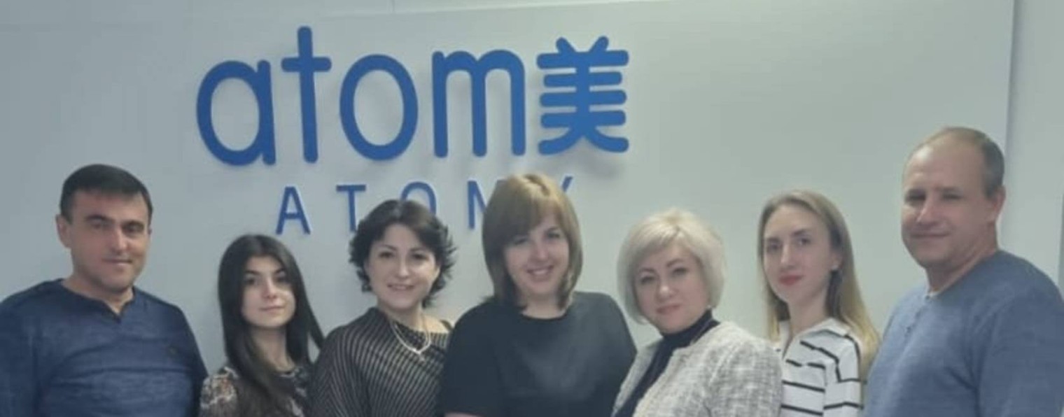 Aleks ATOMY + Tutoring