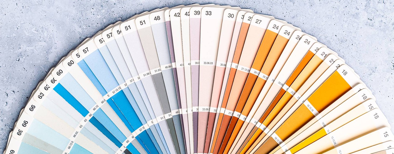 СПК «Промоборудование»