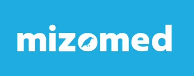 Mizomed