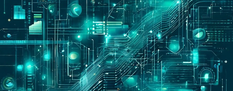 ИНВЕРТОР РЕМОНТ