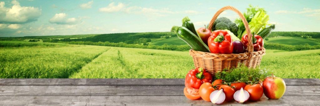 Дары Регионов