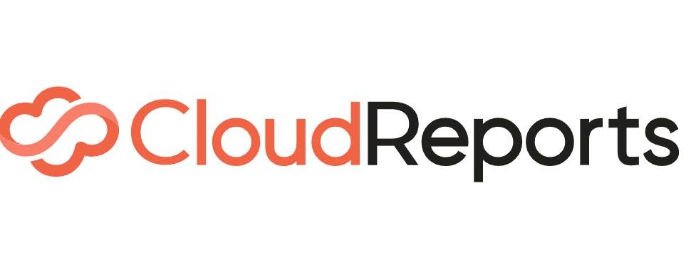 CloudReports