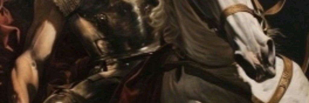 Авто Пэдро Подбор РТ