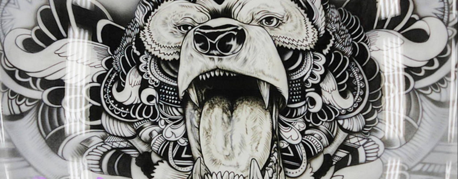 automedved@gmail.com