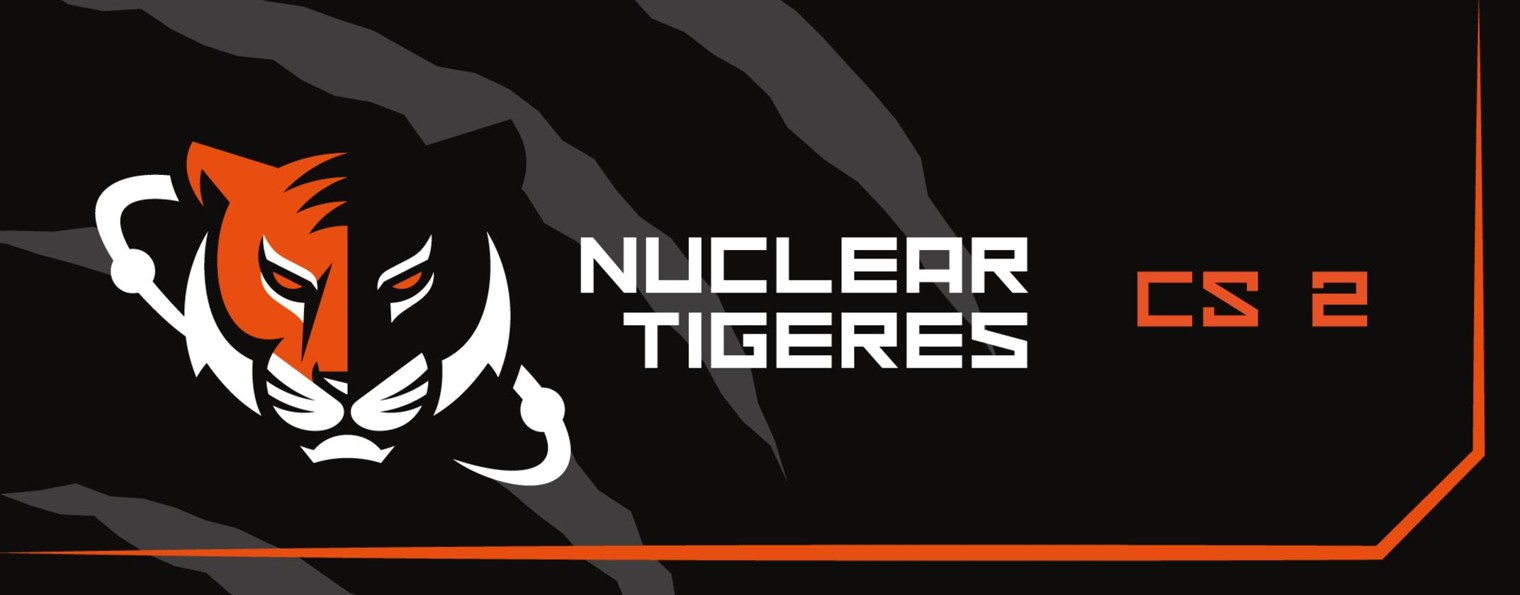 Nuclear TigeRES
