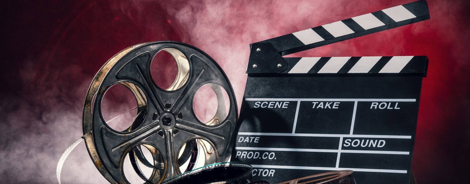 Ксения Криницына-Сажина