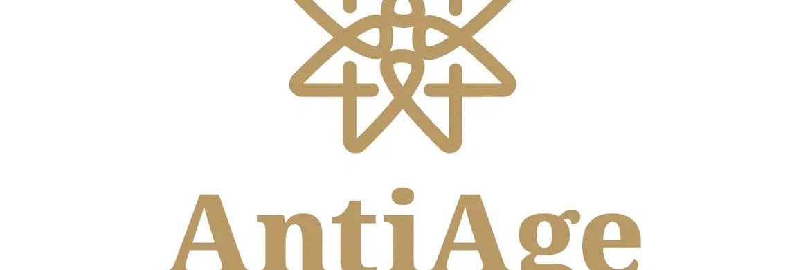 clinic_antiage СПБ