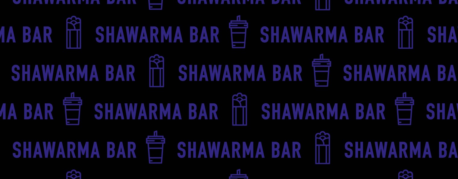 shawarmabar