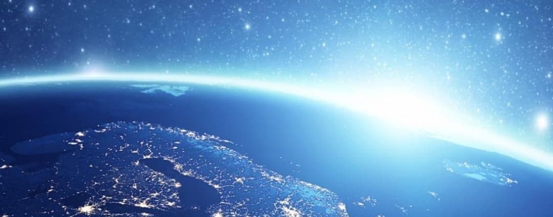 =РадиотехникА=