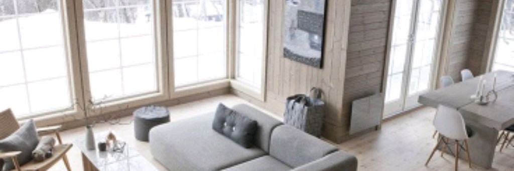 Винтажные Швейные Машины