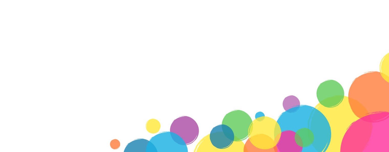 Helen Doron Vladivostok