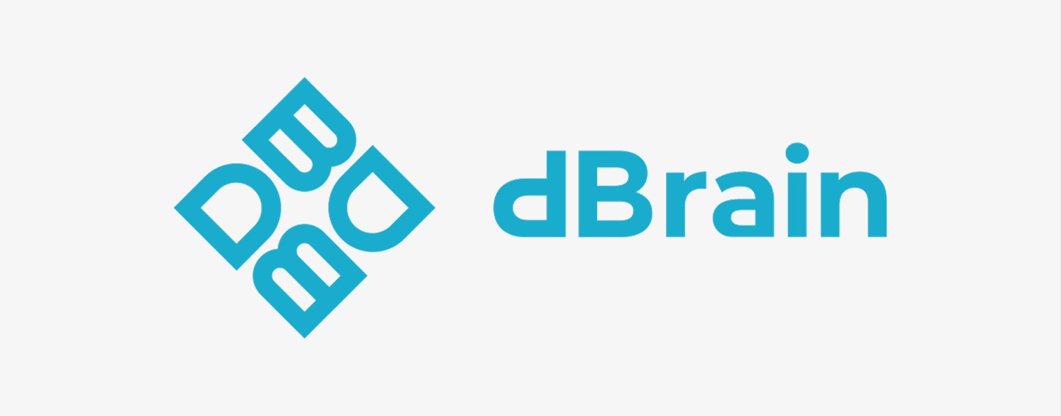 dBrain. Российская Kubernetes-платформа