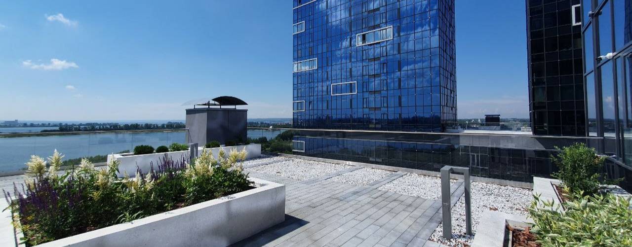 "СТК Прайм" агентство недвижмости