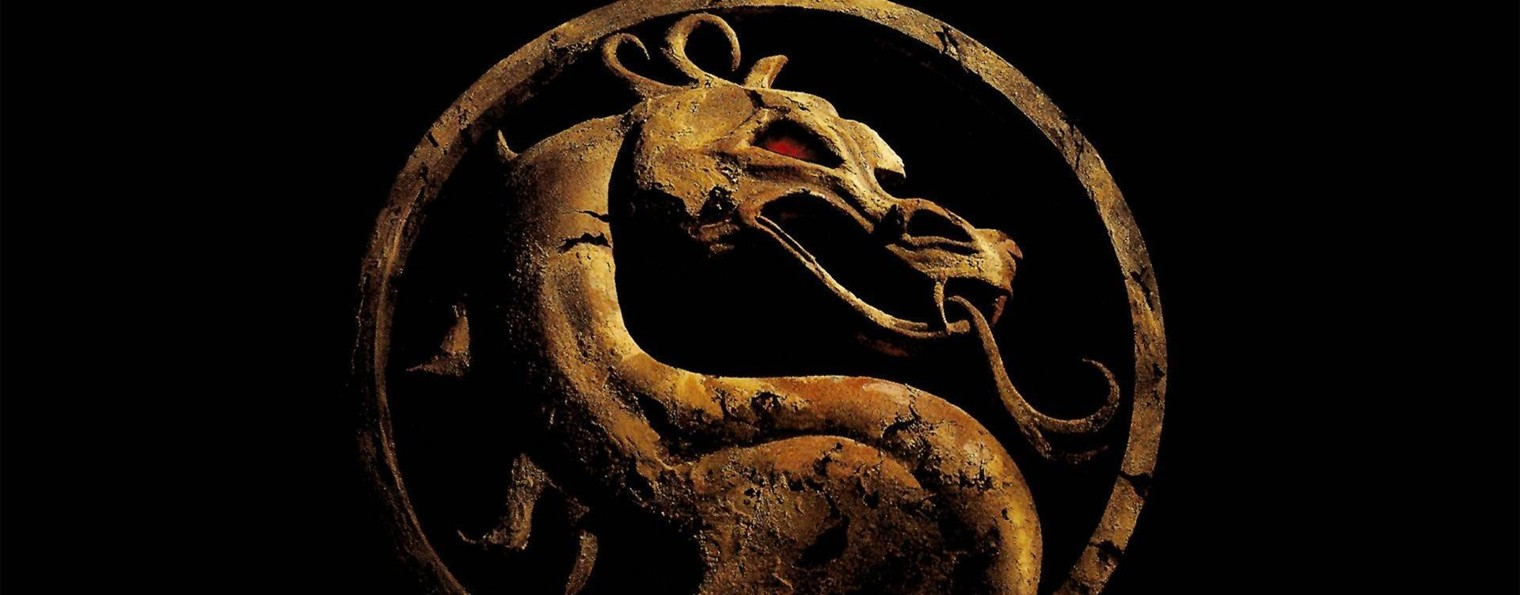 Сериал Смертельная битва: Завоевание / Mortal Kombat: Conquest