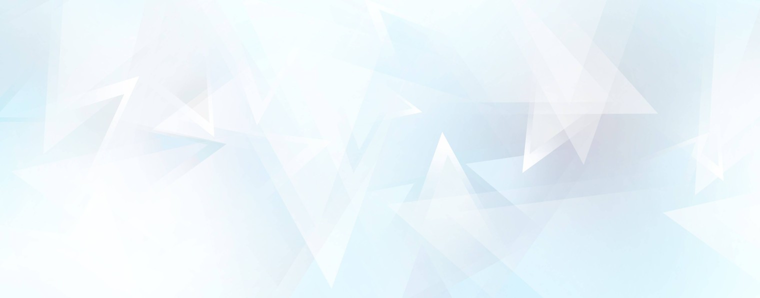 Книга игровых руководств – Gameguidesbook.ru