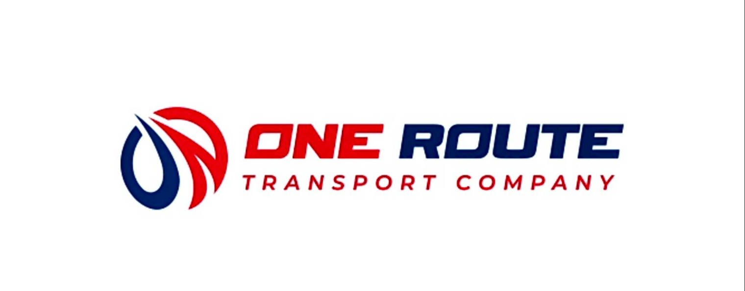 OneRoute|Карго доставка товаров из Китая