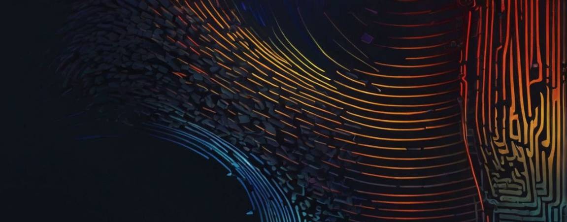 Жар-Студия СказЛаб