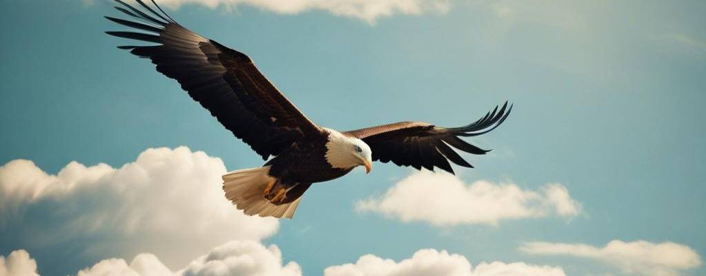 Алекс Стар 74