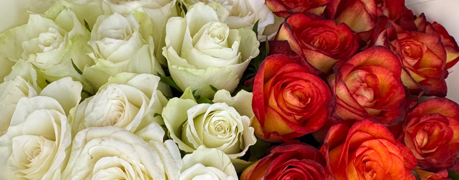 Кристина из Крыма