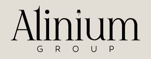 Alinium Group | хоумстейджинг