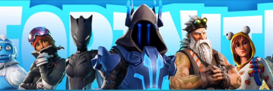 Возможности ИИ