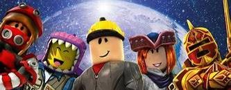 вадим аноним